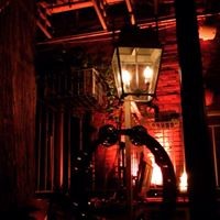 GREGORY VITALE - Project Photos & Reviews - toronto, CA | Houzz