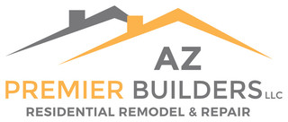AZ PREMIER BUILDERS LLC - Project Photos & Reviews - Queen Creek, AZ US ...