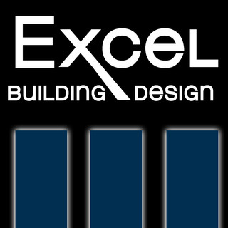 EXCEL BUILDING & DESIGN INC. - Project Photos & Reviews - Newport Beach ...