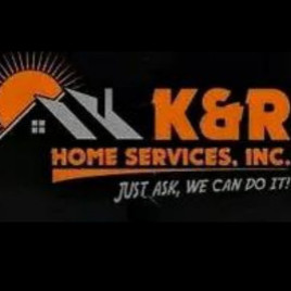 K&R HOME SERVICES INC. - Project Photos & Reviews - Sevierville, TN US | Houzz