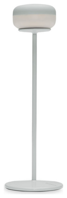 Fatboy Cheerio Lamp - Transitional - Outdoor Table Lamps - by Fatboy ...