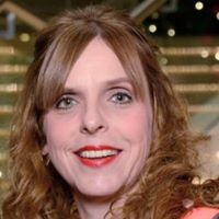 DEBBIE HARRISON-HOGEL - Project Photos & Reviews - Oshawa, ON CA | Houzz