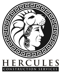 HERCULES CONSTRUCTION SERVICES - Project Photos & Reviews - New Orleans ...