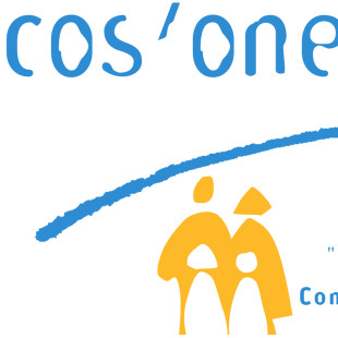 COS'ONE - casablanca, MA 20000 | Houzz FR