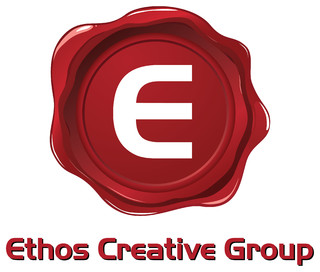 ETHOS CREATIVE GROUP - Project Photos & Reviews - Fayetteville, NC US ...