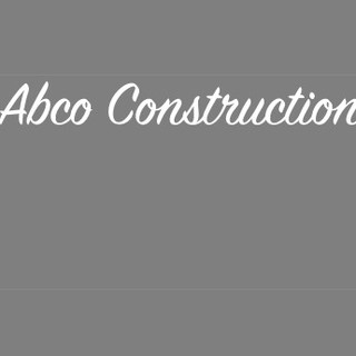 ABCO CONSTRUCTION - Project Photos & Reviews - Medford, OR US | Houzz