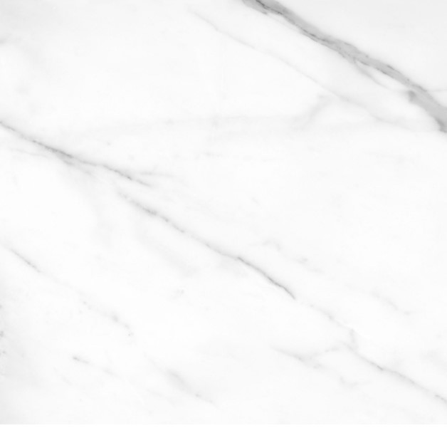 Tholos White Polished Porcelain Tile, 48"x48" - Contemporary - Wall And ...