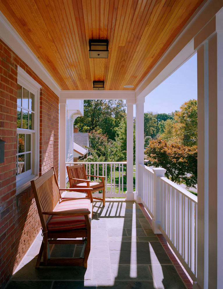 PROJECTS - Coupard Architects and Builders