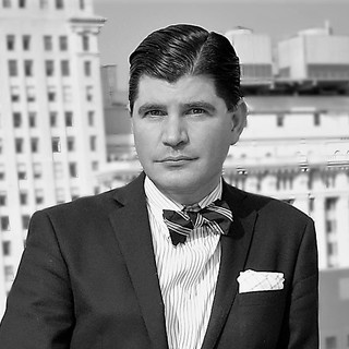 GIDEON GELBER ARCHITECT - Project Photos & Reviews - New York, NY US ...