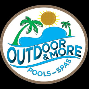 OUTDOOR & MORE - Project Photos & Reviews - Myrtle Beach, SC US | Houzz