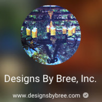 DESIGNS BY BREE, INC - Project Photos & Reviews - Mobile, AL US | Houzz