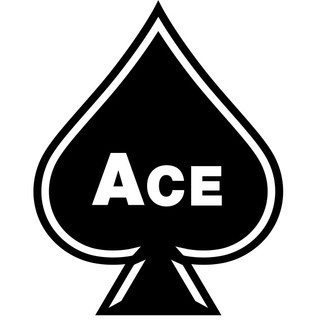 ACE EXTERMINATING CO INC - Project Photos & Reviews - Nashville, TN US ...