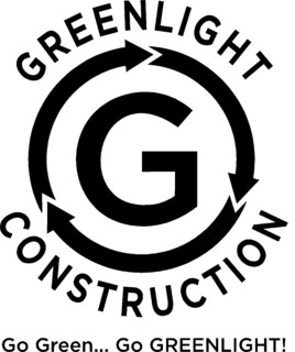 GREENLIGHT CONSTRUCTION - Project Photos & Reviews - Topeka, KS US | Houzz