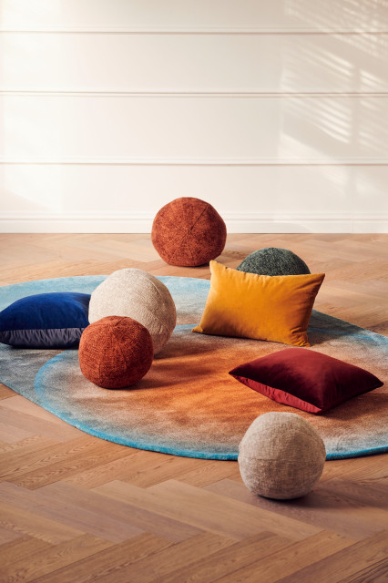 8 Color Trends From the Maison & Objet Design Show