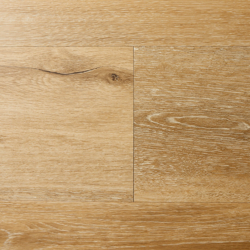 Crown Lake Innova Luxury Vinyl Flooring Reviews | Floor Roma