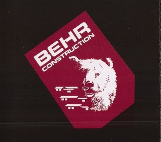BEHR CONSTRUCTION COMPANY - Project Photos & Reviews - La Canada ...