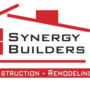 SYNERGY BUILDERS - Project Photos & Reviews - Oroville, CA US | Houzz