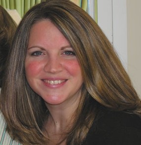 TRITIA GUSTINE - Project Photos & Reviews - Del Mar, CA US | Houzz