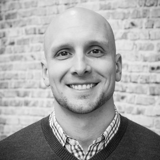 A. MICHAEL ARCHITECTURE - Project Photos & Reviews - Flower Mound, US ...