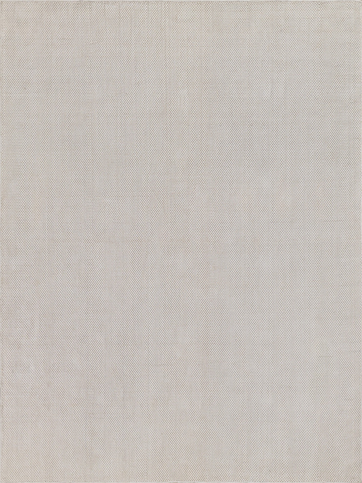 Exquisite Rugs Bali Bali Rug Rug, 12'x15' - Transitional - Outdoor Rugs ...