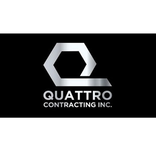 QUATTRO CONTRACTING INC. - Project Photos & Reviews - Erin, ON CA | Houzz