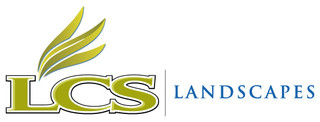 LCS LANDSCAPES - Project Photos & Reviews - Poughkeepsie, NY US | Houzz