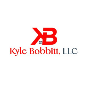 KYLE BOBBITT LLC - Project Photos & Reviews - Wake Forest, NC US | Houzz