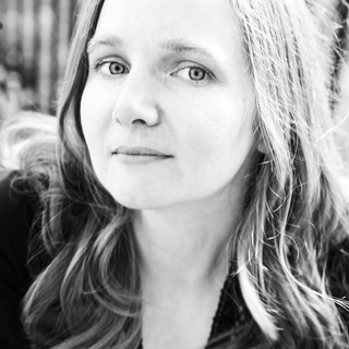 JENNIFER SQUIRES PRODUCTIONS - Project Photos & Reviews - London, ON CA ...