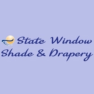 STATE WINDOW SHADE & DRAPERY - Project Photos & Reviews - Broadview ...