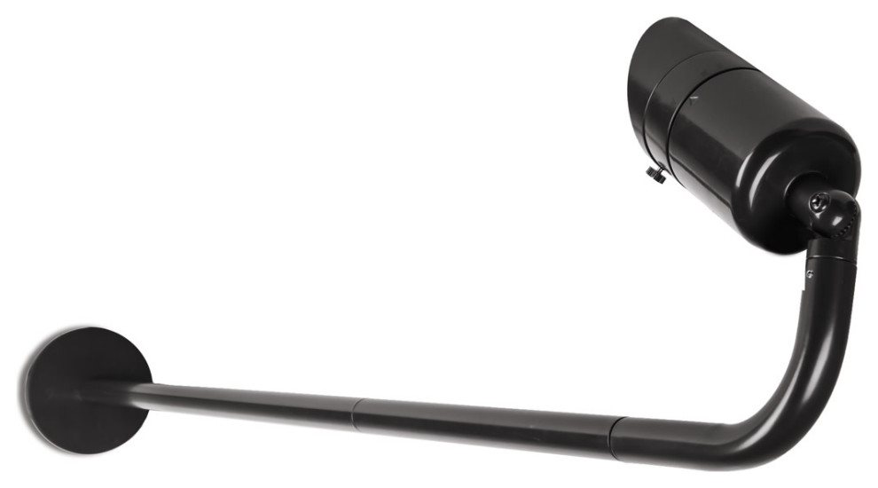 WAC Lighting WP-LED514 Endurance High Output LED Outdoor Sign ...