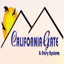 CALIFORNIA GATE AND ENTRY SYSTEMS - Project Photos & Reviews - Anaheim ...