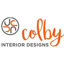 COLBY INTERIOR DESIGNS - Project Photos & Reviews - Dallas, TX US | Houzz