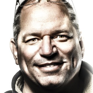 JOHN V SCHULTZ - Project Photos & Reviews - Erie, PA US | Houzz