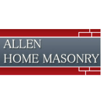 ALLEN HOME MASONRY - Project Photos & Reviews - Falls Church, VA US | Houzz