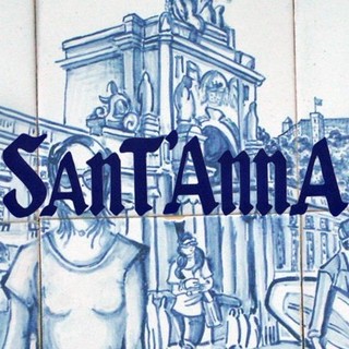 SANT'ANNA - Project Photos & Reviews - Lisbon, PT PT | Houzz
