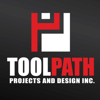 TOOLPATH PROJECTS AND DESIGN INC. - Project Photos & Reviews - Prince ...