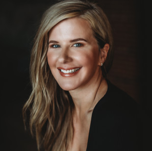 JACQUELYN BILEK INTERIORS - Project Photos & Reviews - Austin, TX US ...