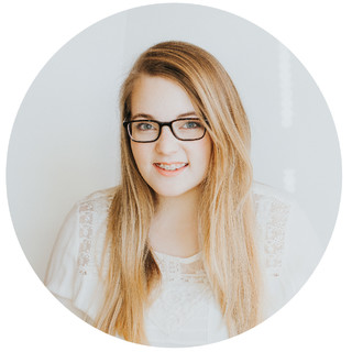 EMILY HAHN DESIGN - Project Photos & Reviews - Wichita, KS US | Houzz