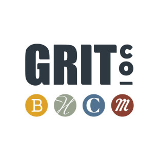 GRIT CO. - Project Photos & Reviews - Boerne, TX US | Houzz