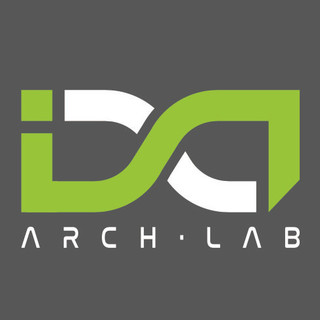 ARCHILAB - Project Photos & Reviews - Bekasi, ID ID | Houzz