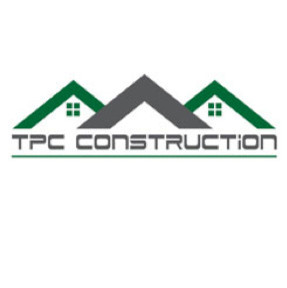 TPC CONSTRUCTION - Project Photos & Reviews - Inverness, IL US | Houzz