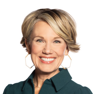 MIMI HARRIS INTERIORS - Project Photos & Reviews - Alpharetta, GA US ...