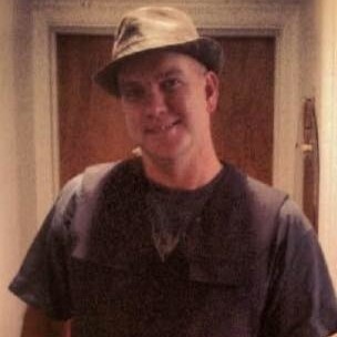 DENNY R PAINTING - Project Photos & Reviews - Cincinnati, OH US | Houzz