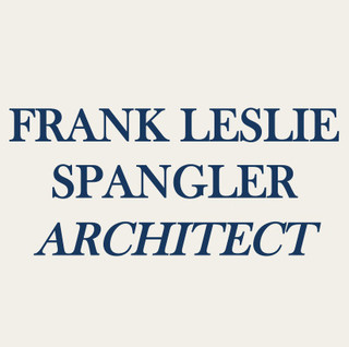 FRANK LESLIE SPANGLER ARCHITECT - Project Photos & Reviews - Rio Rancho ...