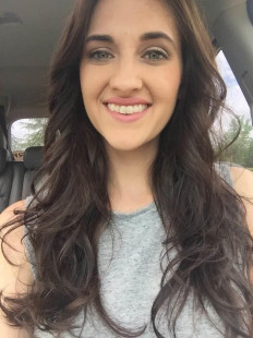 Alisa Berry's Instagram, Twitter & Facebook on IDCrawl