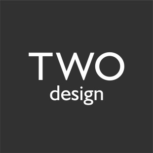 TWO DESIGN - Project Photos & Reviews - Санкт-Петербург, RU RU | Houzz