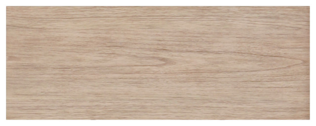 Flagstaff 2 Drawer 36" Wood Console Table - Farmhouse - Console Tables ...