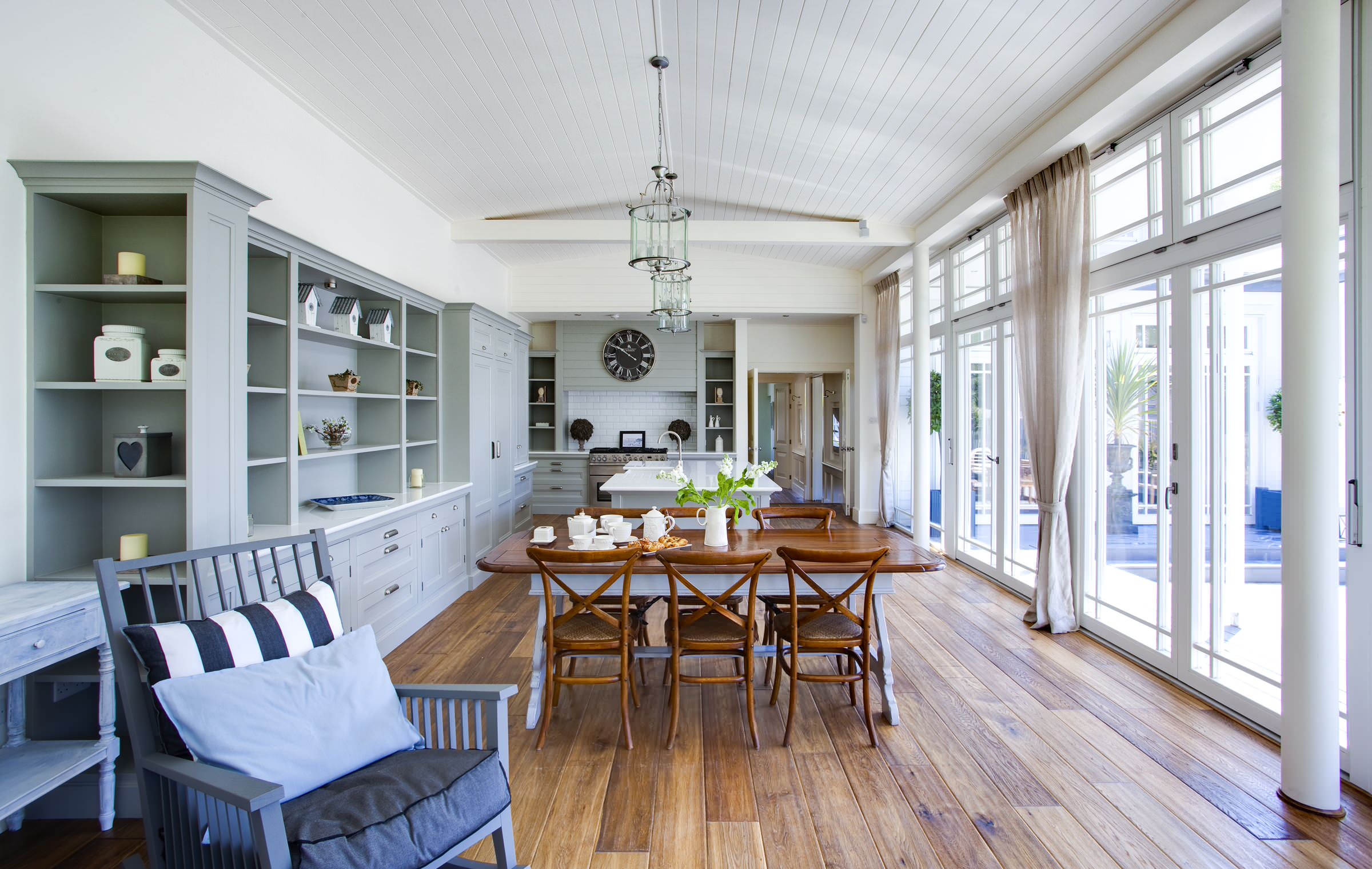 100 of the Best Irish Homes on Houzz