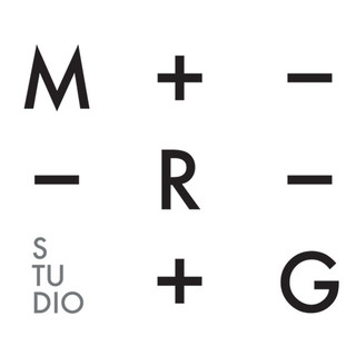 MRG STUDIO | ARCHITECTURE & INTERIOR DESIGN - Project Photos & Reviews ...