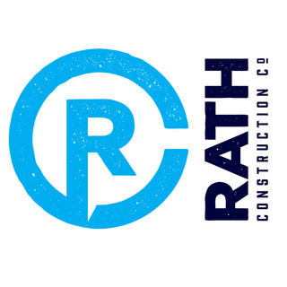 RATH CONSTRUCTION - Project Photos & Reviews - ALEXANDRIA, KY US | Houzz